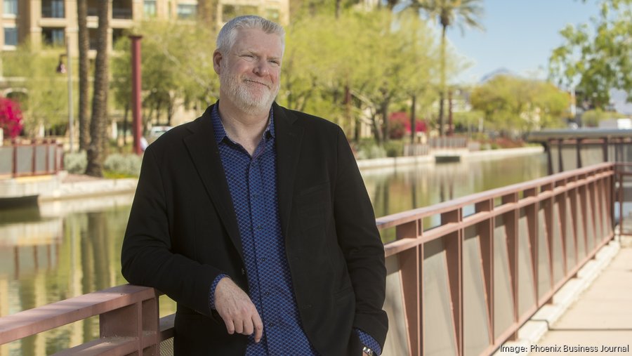 Attorney champions the legalization of adult-use cannabis in Arizona ...