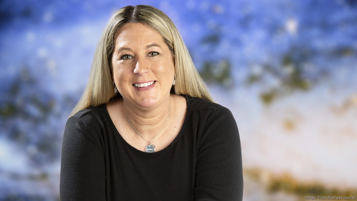 Kelly Graves, Kellin Foundation, among TBJ's Outstanding Women in ...