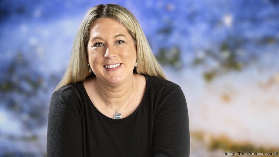 Kelly Graves, Kellin Foundation, among TBJ's Outstanding Women in ...