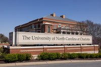 UNC Charlotte researchers secure $1.9M in grants for cancer, vaccine ...