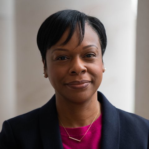 Seattle Food & Lifestyle News - Puget Sound Business Journal