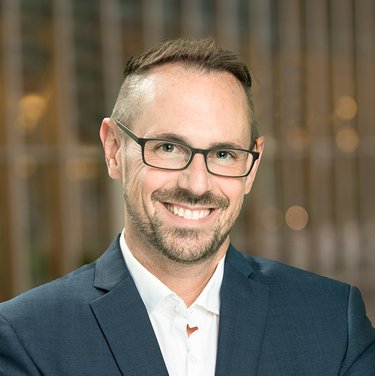 People on the Move in Seattle - Puget Sound Business Journal