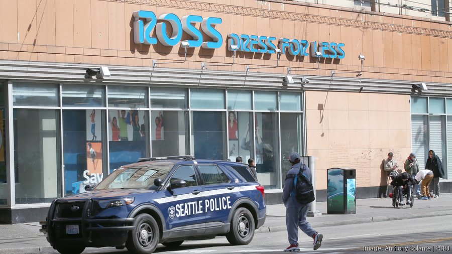 King County jail agrees to book misdemeanor offenders arrested in ...