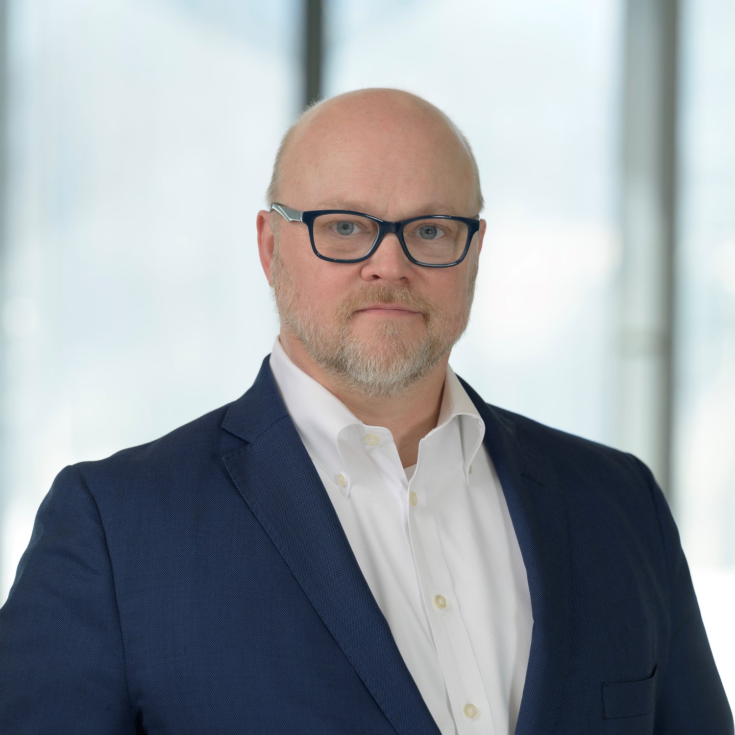 Bill Clark, CPA | People on The Move - Nashville Business Journal