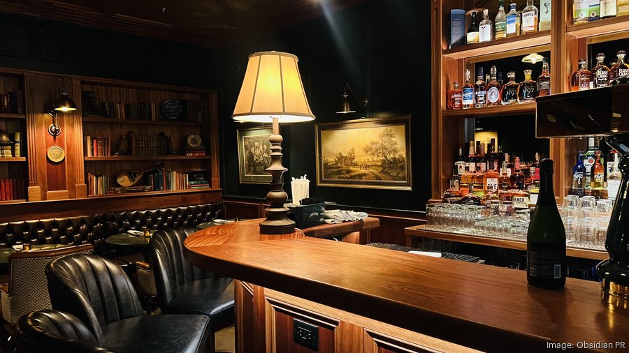 Bog & Barley East Memphis construction profile - Memphis Business Journal