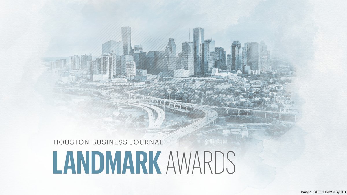 2024 HBJ Landmark Awards: See the real estate projects that won ...