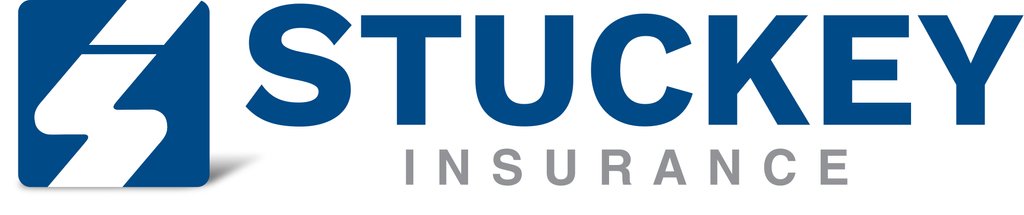 Stuckey Insurance BizSpotlight - Phoenix Business Journal