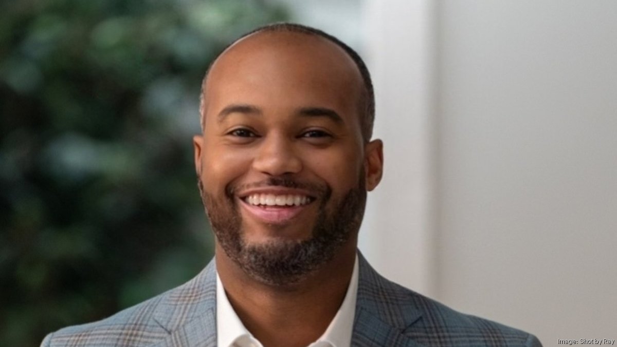 BBJ Best of the Bar 2024: Dan Crane, Dan Crane Law PC - Birmingham ...