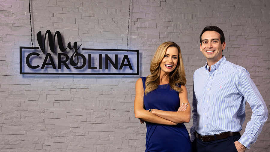 From Fishel to Saulsby: A look at Triangle TV's seven most high-profile ...