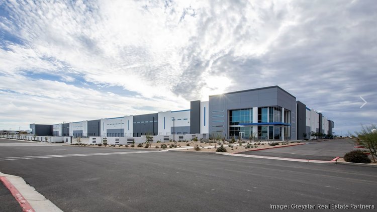 LG Energy Solution projects brings interest from suppliers, companies ...