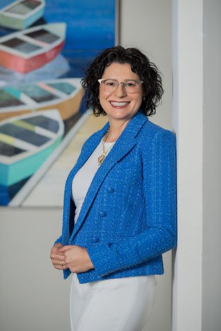 South Florida corporate philanthropy leaders - South Florida Business ...