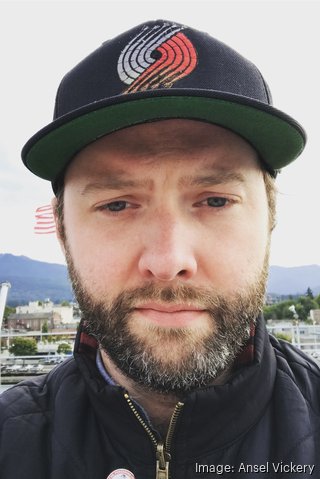 Bar Loon lands in old Sweet Hereafter space on Belmont - Portland ...