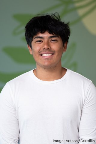 A look inside University of Hawaii's RISE Center - Pacific Business News