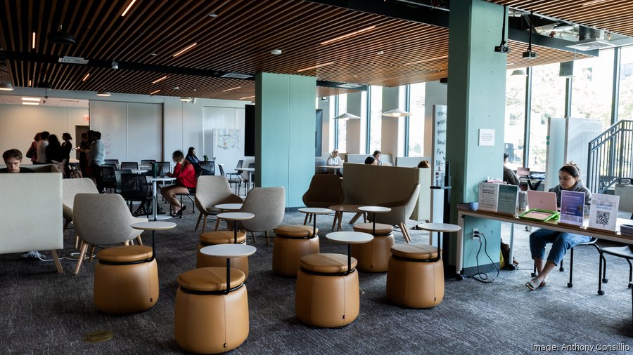 University of Hawaii’s PACE is fostering the next generation of ...