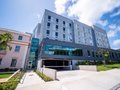 A look inside University of Hawaii's RISE Center - Pacific Business News