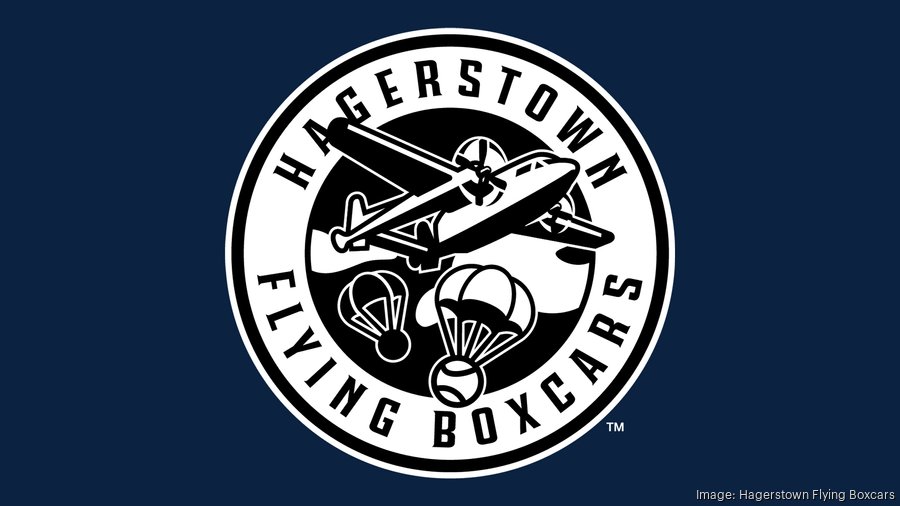 Hagerstown's Meritus Park limits crowds for first Boxcars games ...