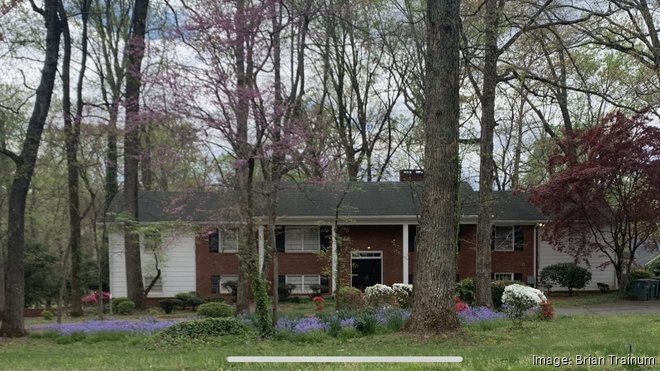 Bojangles expanding to Los Angeles - Triangle Business Journal