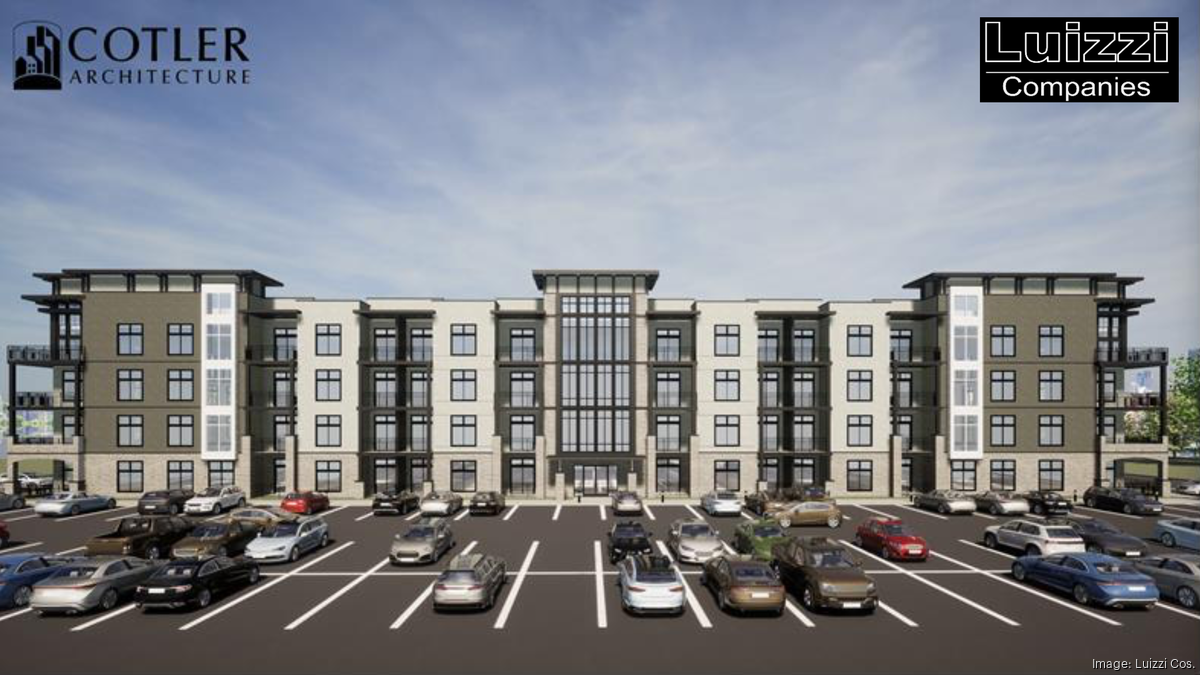 Luizzi Cos. drops plan for large East Greenbush apartment complex ...
