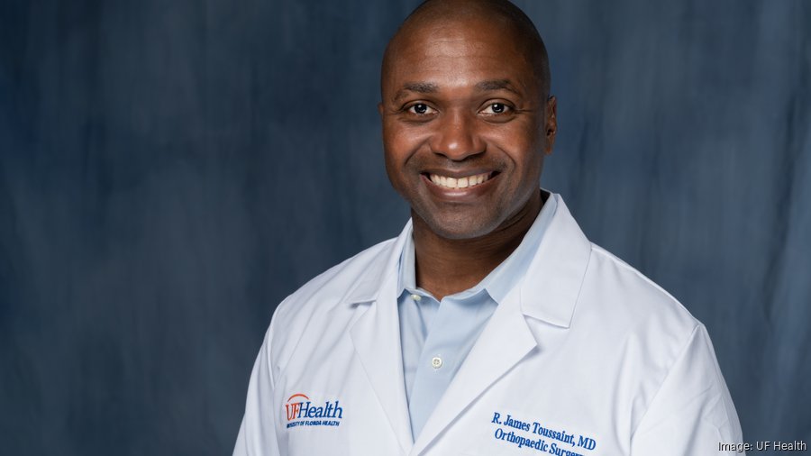 How 3D printing is changing the way doctors approach surgeries - South ...