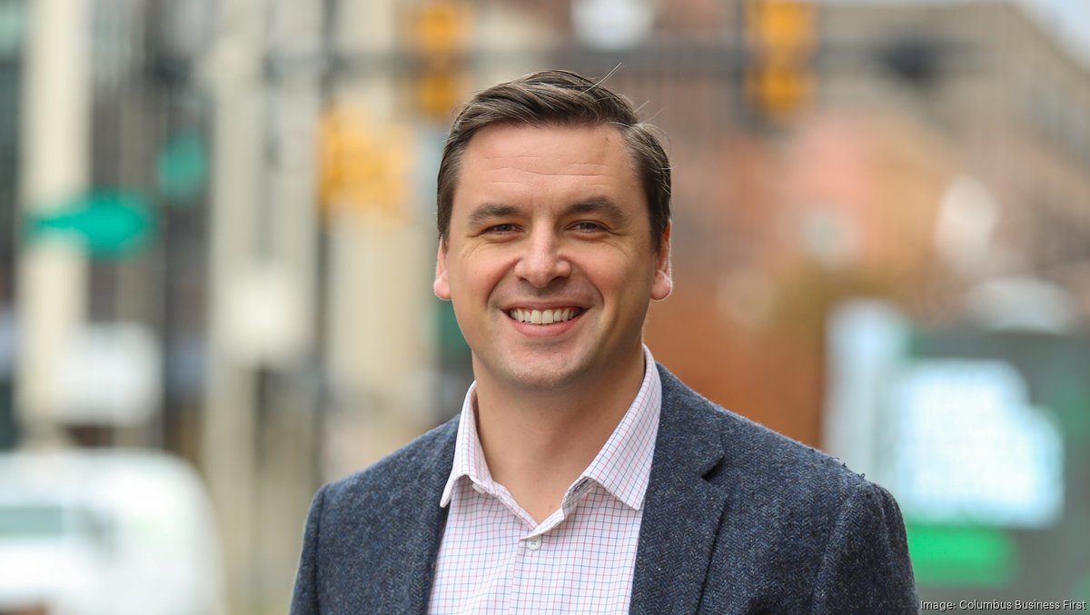 Bonnie Meibers - Journalist Profile - Intelligent Relations