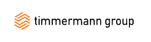 Timmermann Group BizSpotlight - St. Louis Business Journal