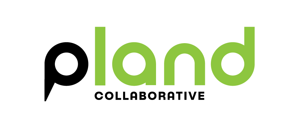 Pland Collaborative BizSpotlight - Albuquerque Business First