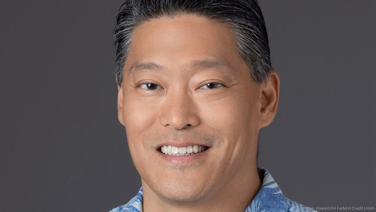 Credit Union Update: Q&A with Greg Young, president and CEO of ...