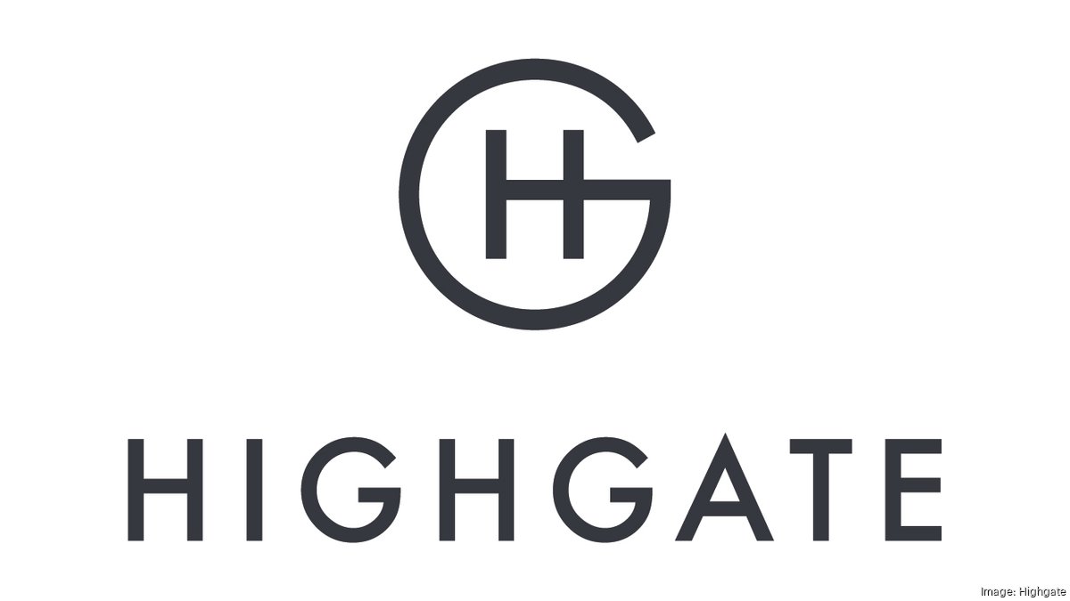 Gary Spencer, Erika Kauffman appointed to Highgate's Hawaii leadership ...