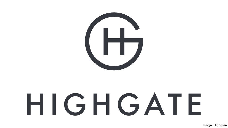 Gary Spencer, Erika Kauffman appointed to Highgate's Hawaii leadership team - Pacific Business News