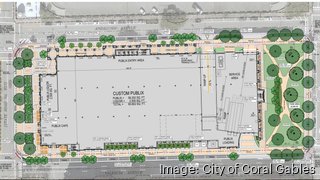 Publix to open in Coral Gables - South Florida Business Journal