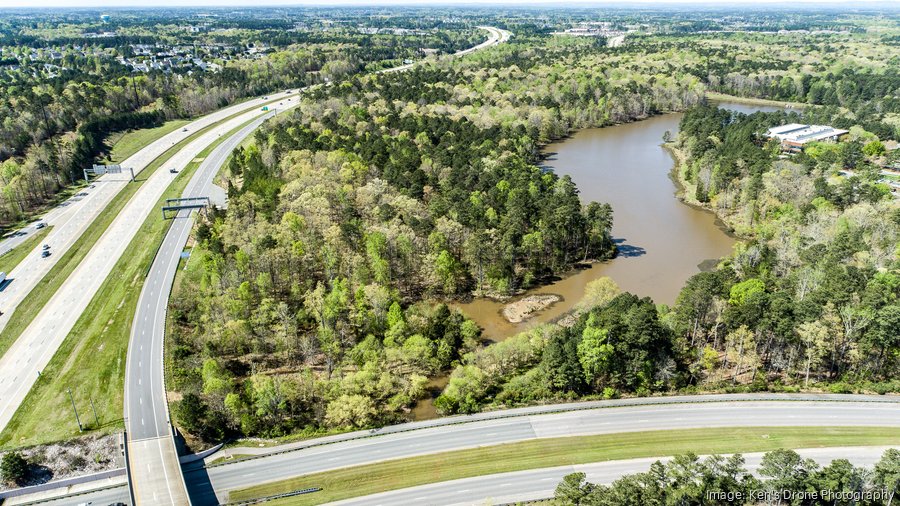 Apple's US expansion leaves out Research Triangle campus - Triangle ...