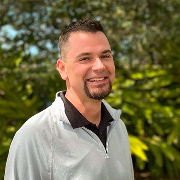 LS3P Associates Ltd BizSpotlight - Jacksonville Business Journal