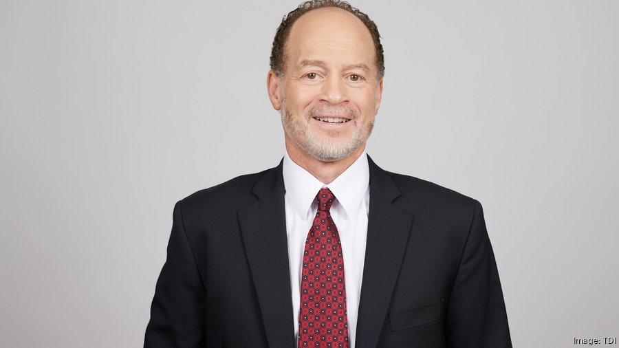 New landlord TDI emerges from JPI sale to Sumitomo - Dallas Business ...
