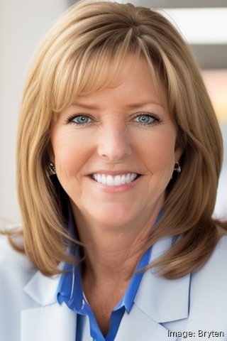 MEB Management Services is now Bryten Real Estate Partners - Phoenix ...