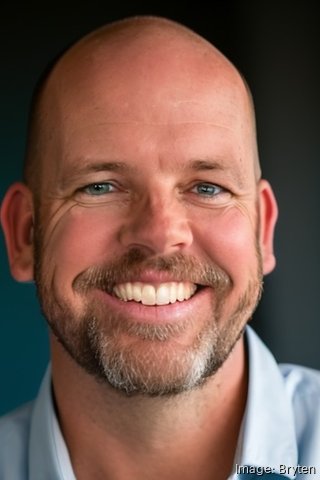 MEB Management Services is now Bryten Real Estate Partners - Phoenix ...