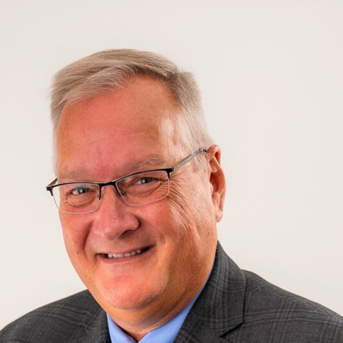 Jonathan Askins | People on The Move - Memphis Business Journal