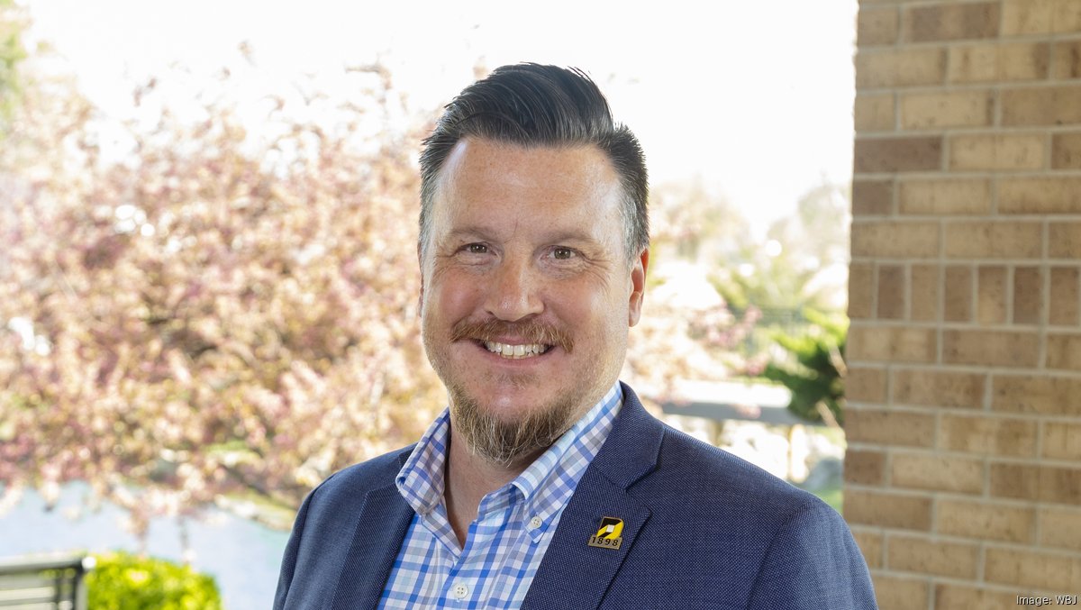 Top general contractor: Dondlinger Construction - Wichita Business Journal