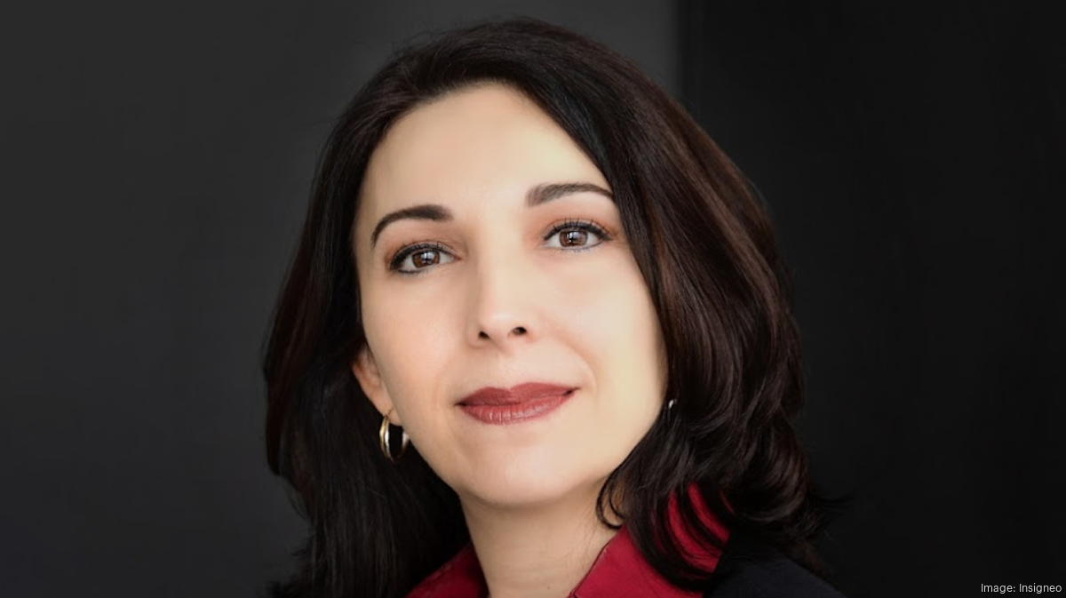 Insigneo opens Houston wealth management office - South Florida ...
