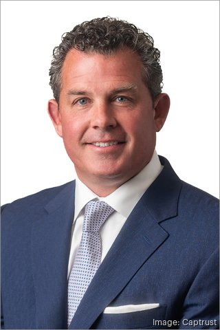 Captrust Financial Advisors’ third KC-area acquisition pushes it into ...