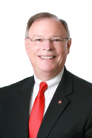 CB&S Bank names Thorpe chief analytics officer - Birmingham Business ...