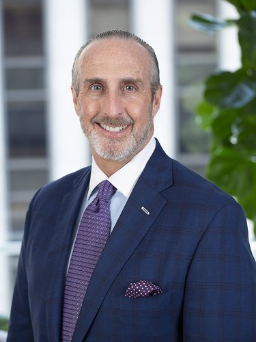 People on the Move in San Francisco - San Francisco Business Times