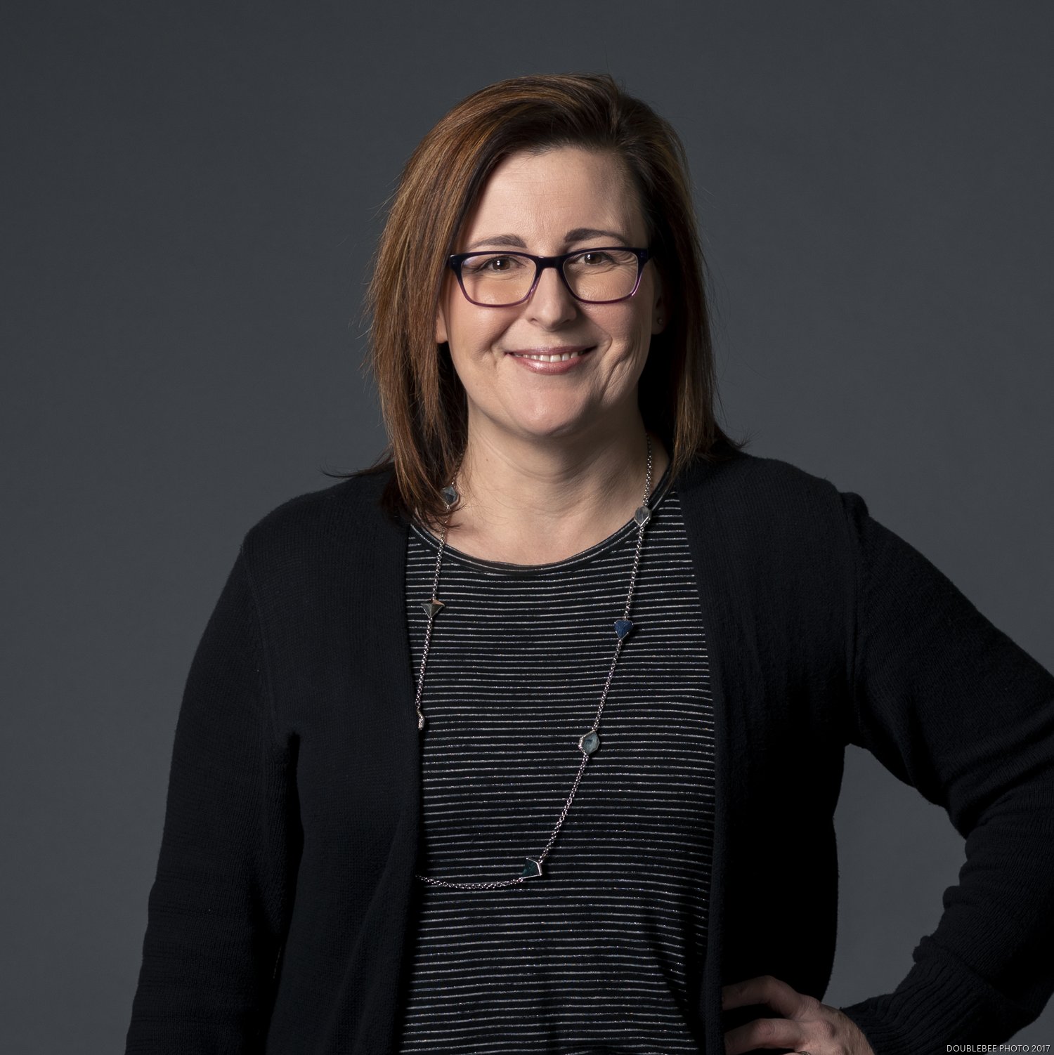 Amanda Reed | People on The Move - Nashville Business Journal