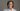 Melissa Smith of Greensboro among TBJ's 2026 Leaders in Diversity ...