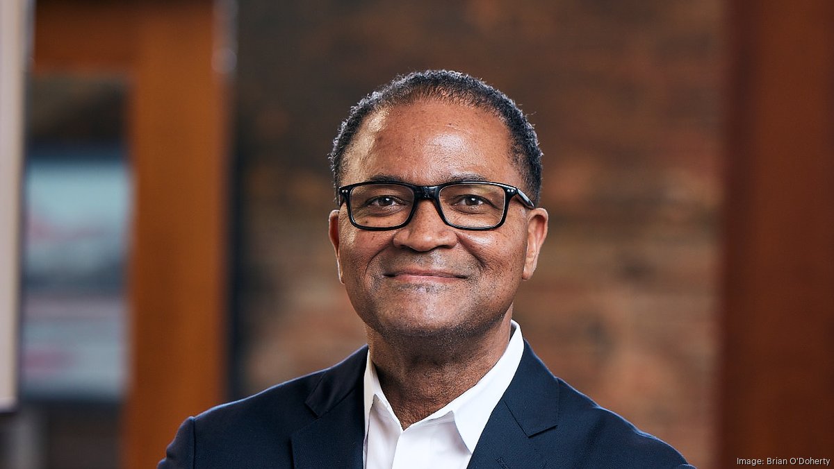 Rebecca Logan - Journalist Profile - Intelligent Relations