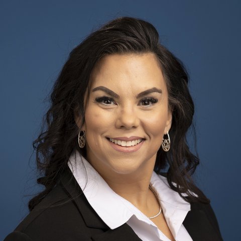 Seattle Residential Real Estate News - Puget Sound Business Journal