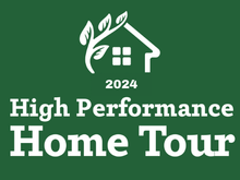 High Performance Home Tour BizSpotlight - Triangle Business Journal