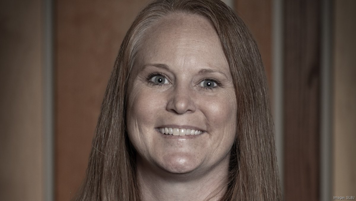 HR Awards 2024: Kelly Scarcliff creates secure environment for ...