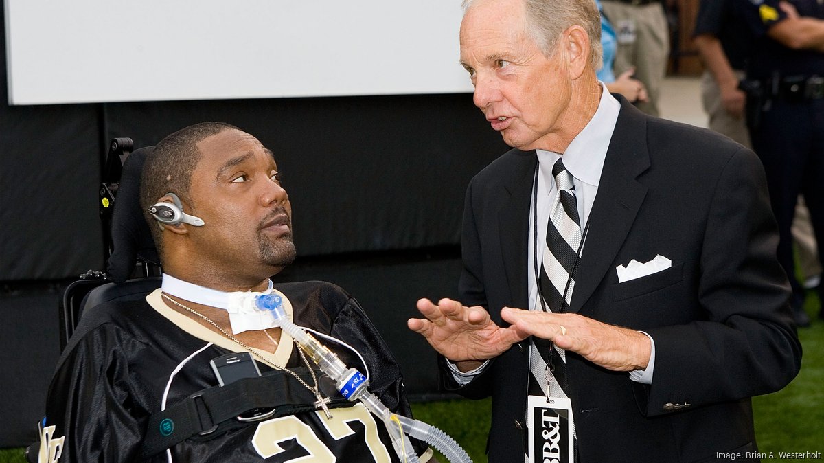 Former NBA star Rodney Rogers sues Blue Cross NC for denying critical ...