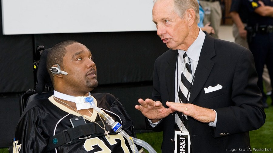 Former NBA star Rodney Rogers sues Blue Cross NC for denying critical ...