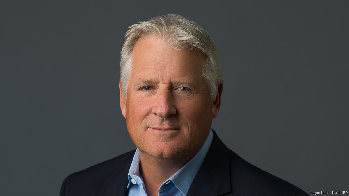 Baltimore's Calvert Street Investment Partners sees rapid growth ...